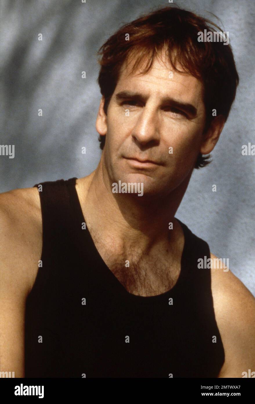 1999 usa director sam mendes scott bakula hi-res stock photography and ...