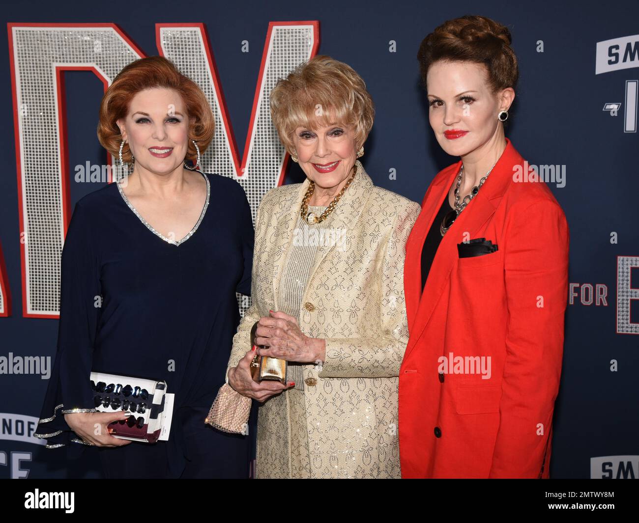 January 31, 2023, Westwood, California, United States: Kat Kramer ...