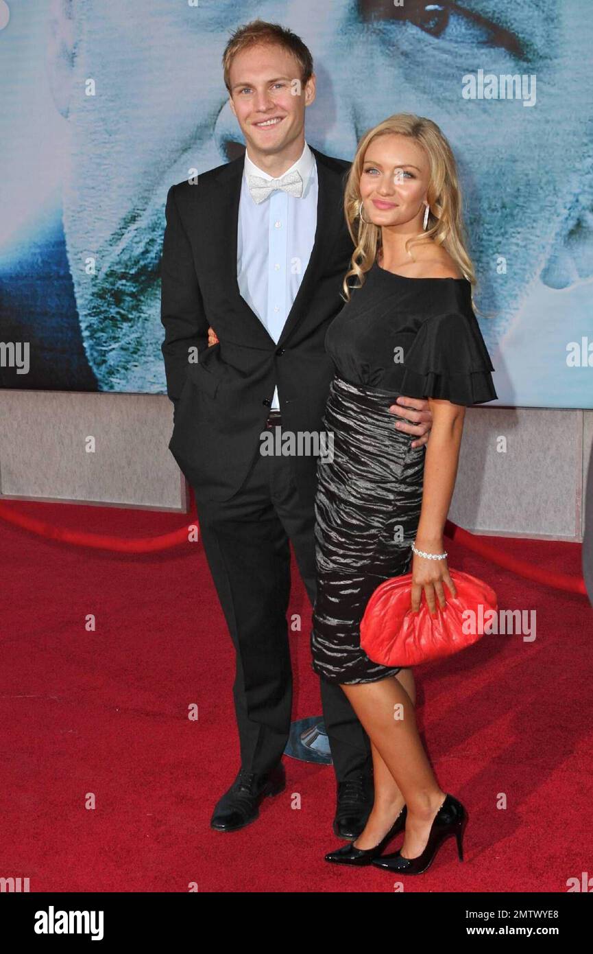 James ginty hi-res stock photography and images - Alamy