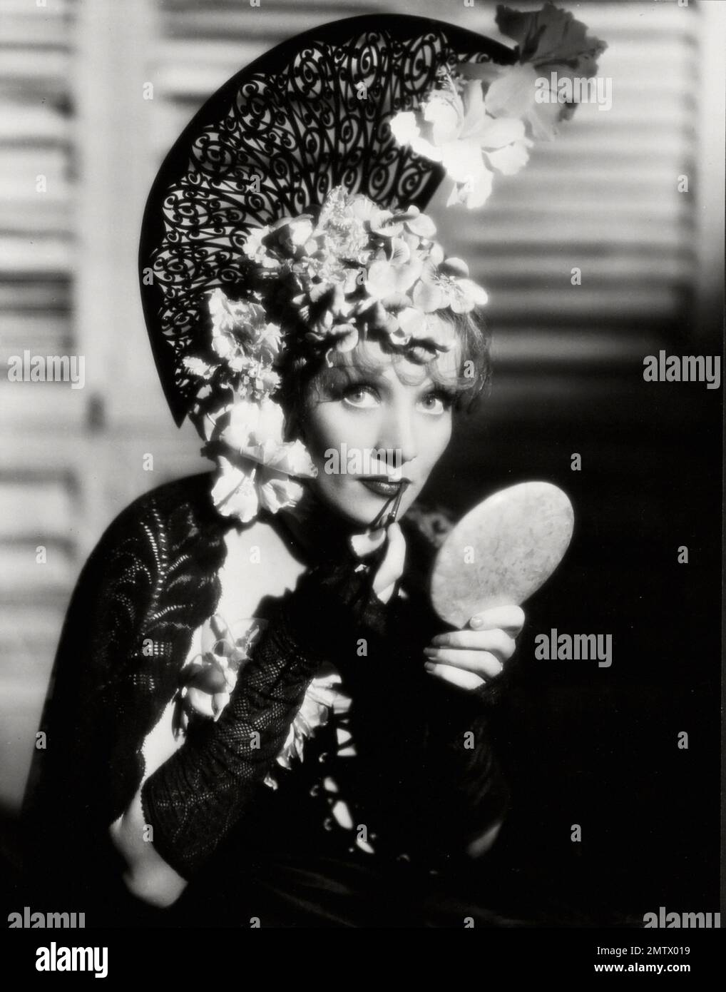 David hogan pamela anderson hi-res stock photography and images - Alamy