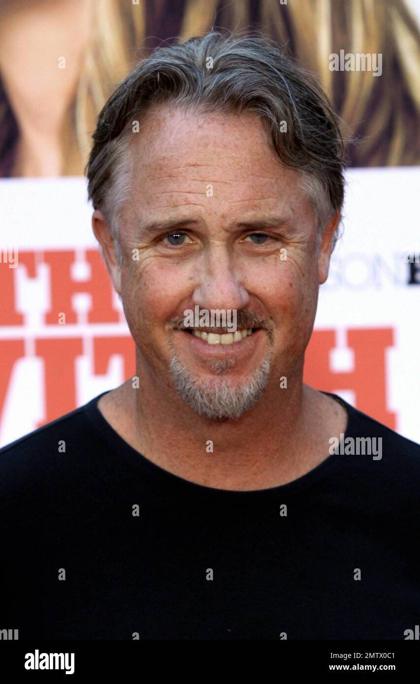 Wurman hi-res stock photography and images - Alamy