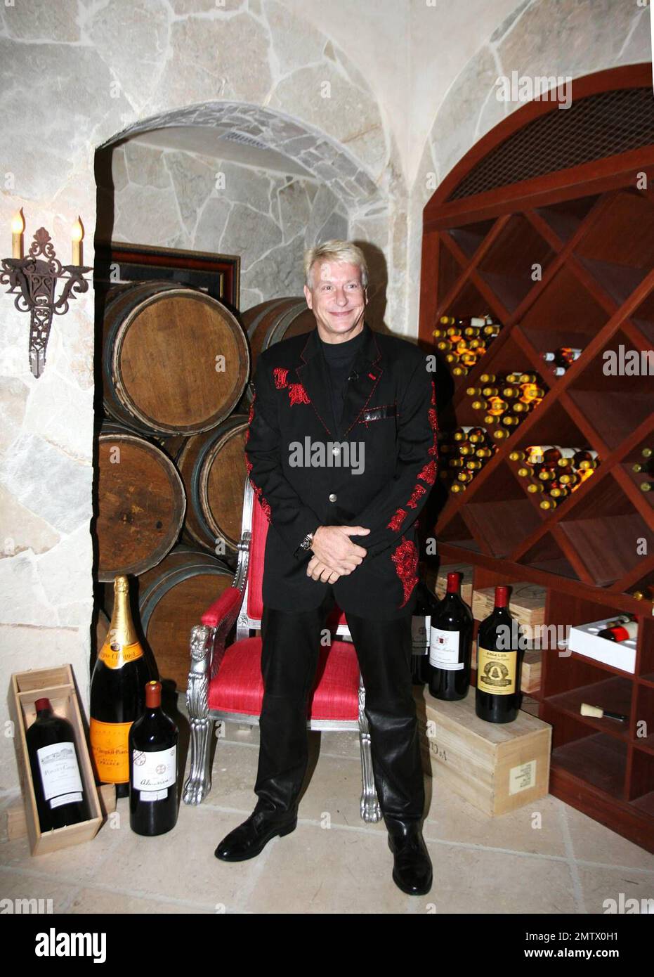 Socialite Nicky Hilton hosts the fundraising event, Give A Lift For ...