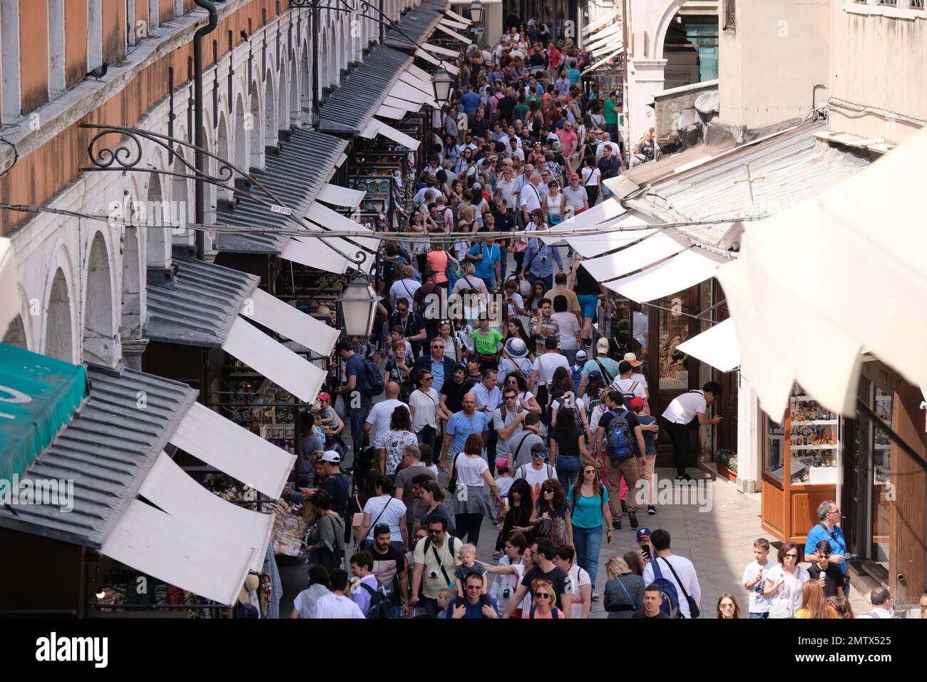 Sunner tourism hi-res stock photography and images - Alamy