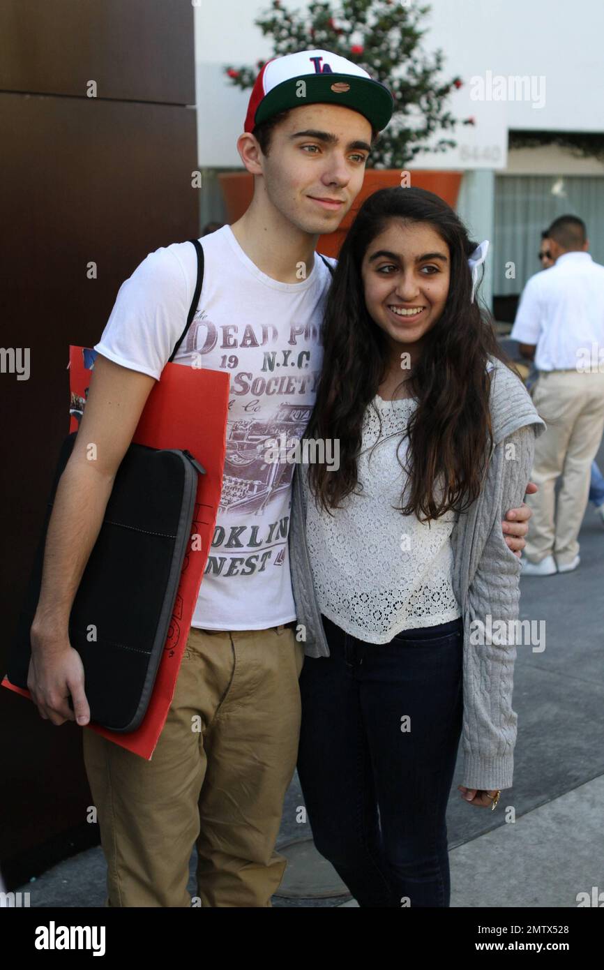 The Wanted Jay Girlfriend
