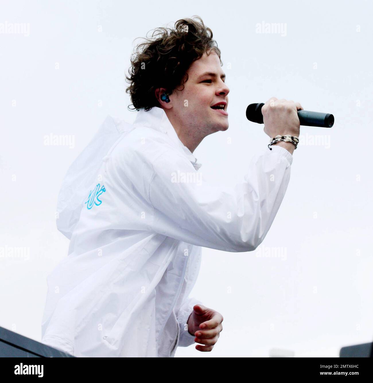 Milk campaign poster hi-res stock photography and images - Alamy