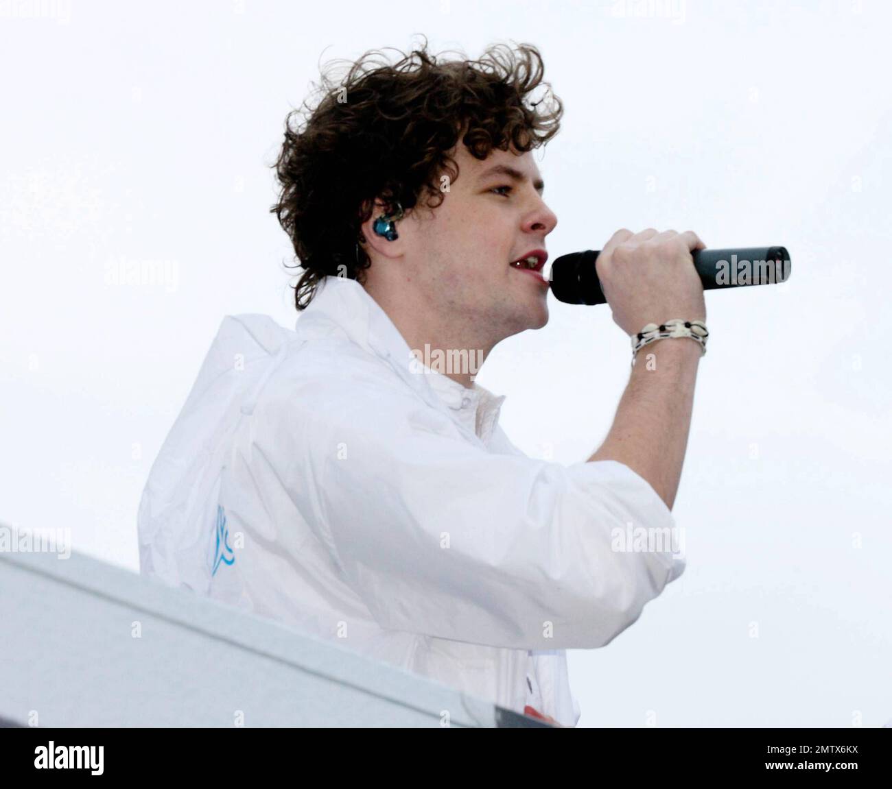 Milk campaign poster hi-res stock photography and images - Alamy