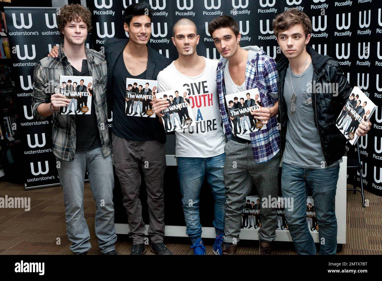 Siva kaneswaran leather jacket hi-res stock photography and images - Alamy