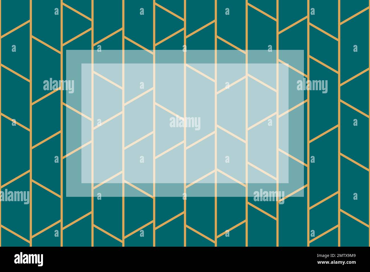 Column tile Stock Vector Images - Alamy