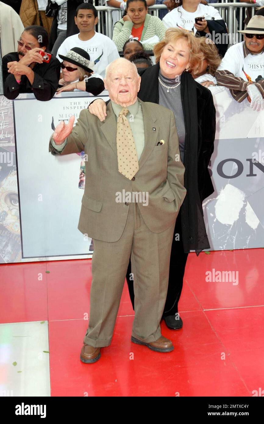 Halloween Mike Rooney