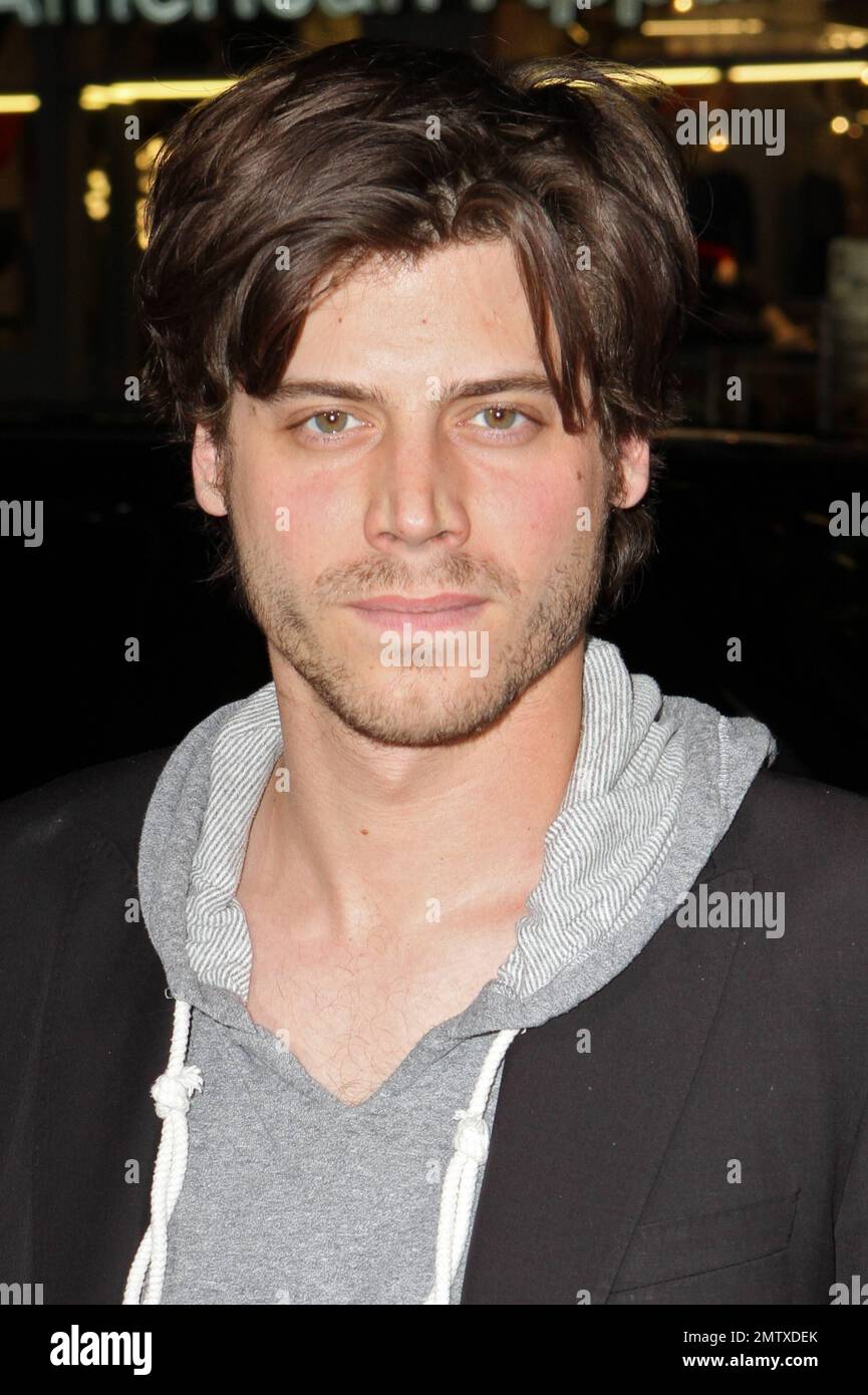 Arnold francois hi-res stock photography and images - Alamy