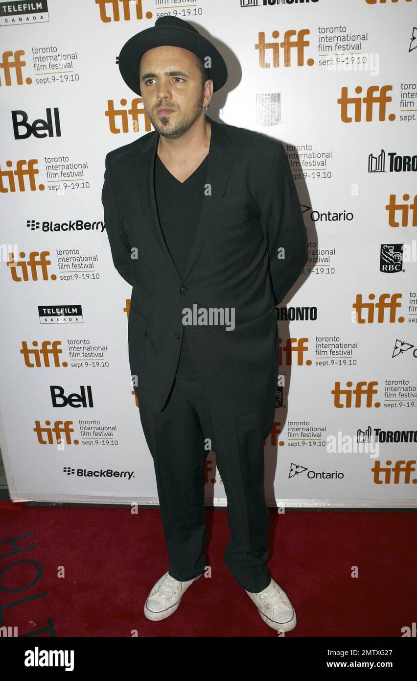 Hawksley workman score hi-res stock photography and images - Alamy