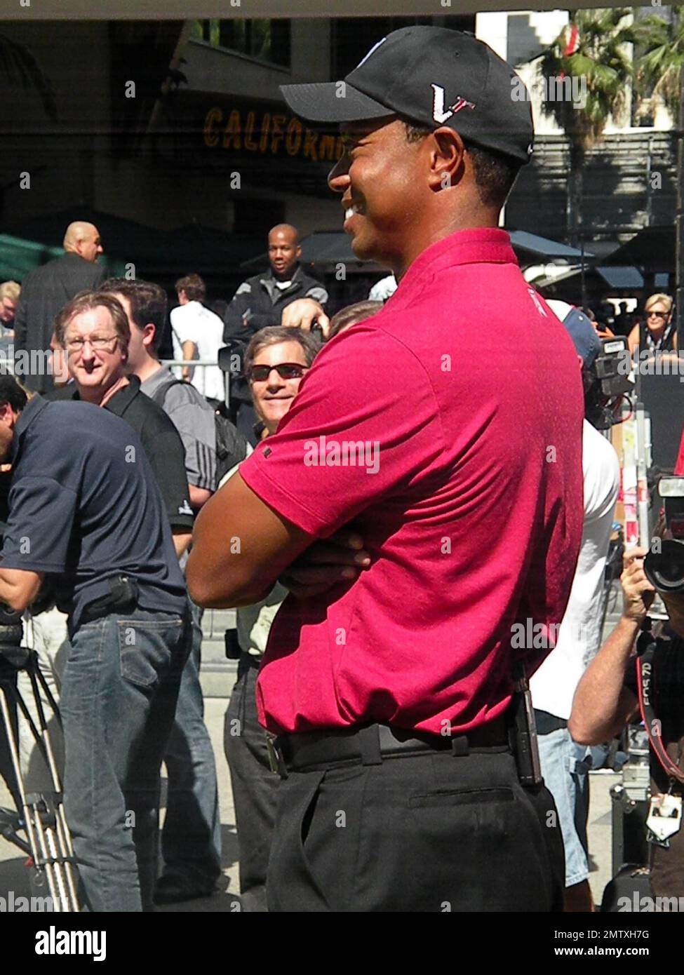 Player bummed hi-res stock photography and images - Alamy