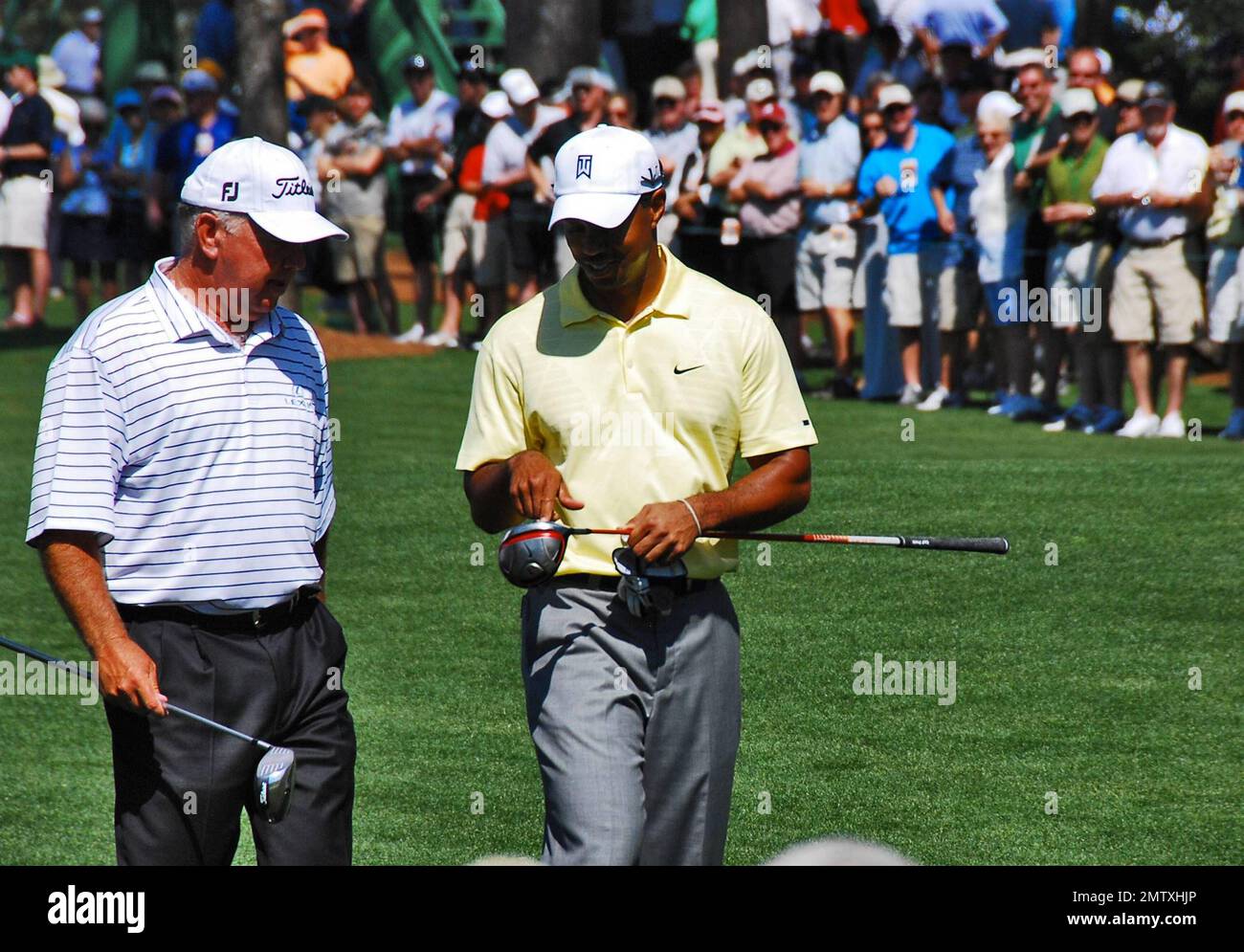 Mark o meara hi-res stock photography and images - Alamy