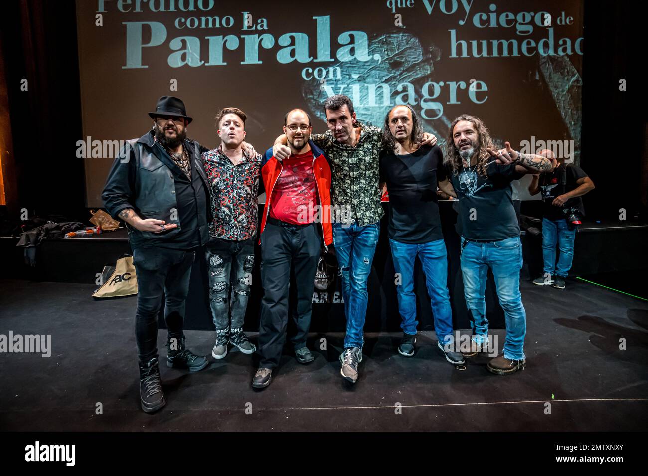 Los marea hi-res stock photography and images - Alamy