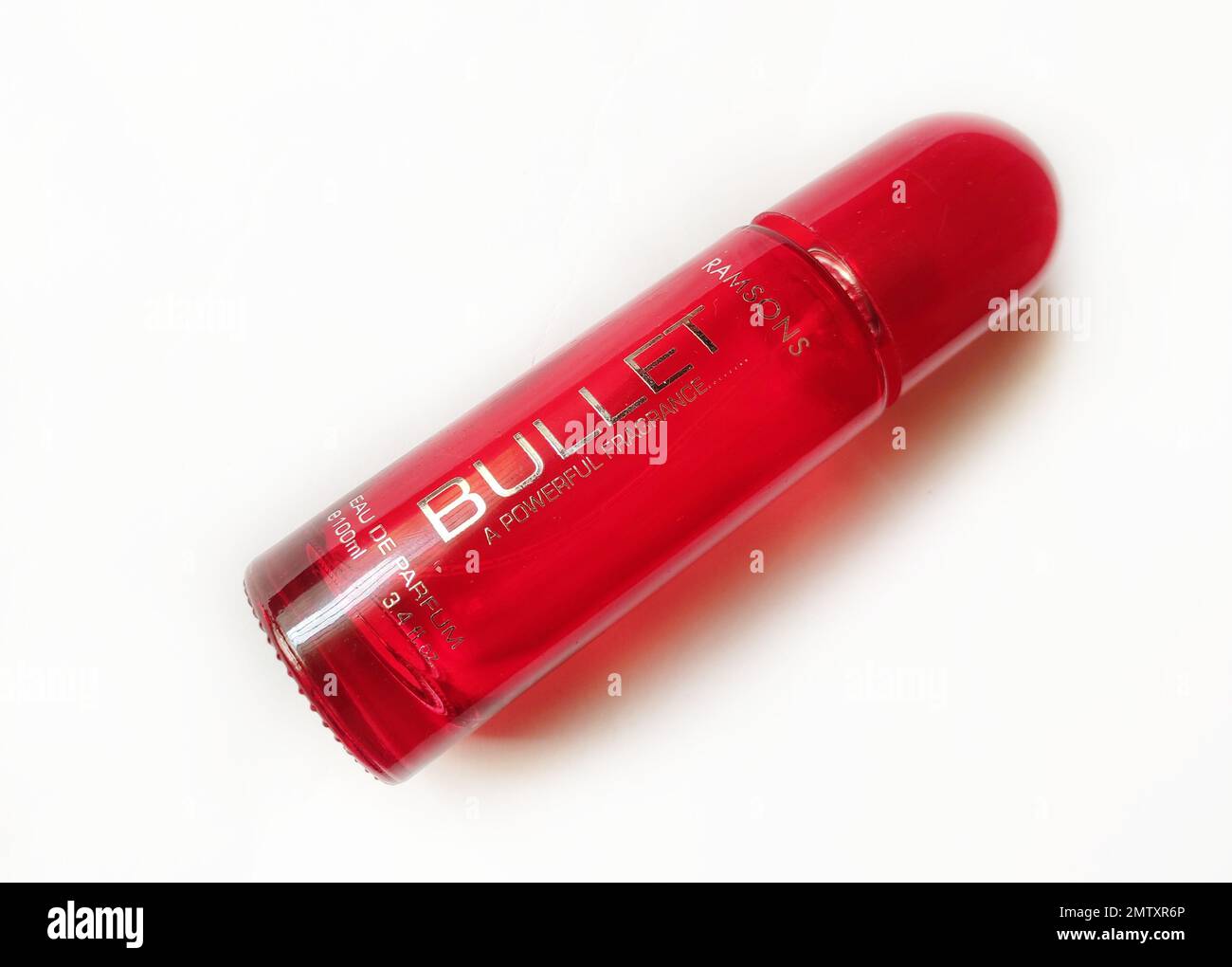 Eau de parfum hi-res stock photography and images - Alamy