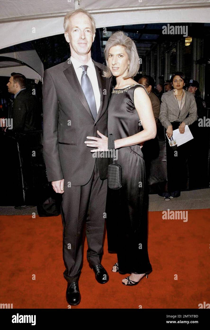 Lauren Zalaznick President, NBC Universal Women and Lifestyle ...