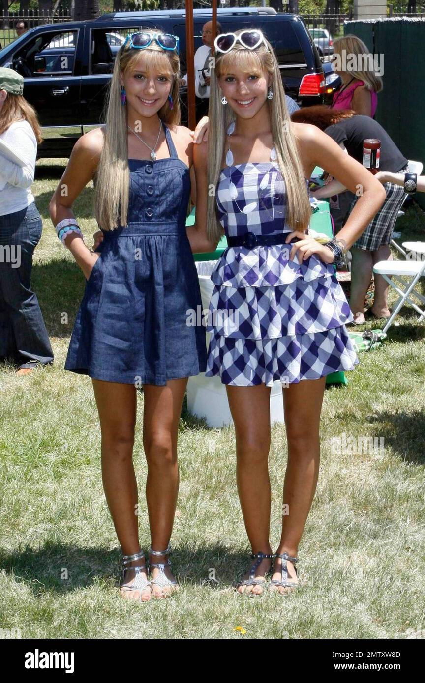 Milly russo hi-res stock photography and images - Alamy