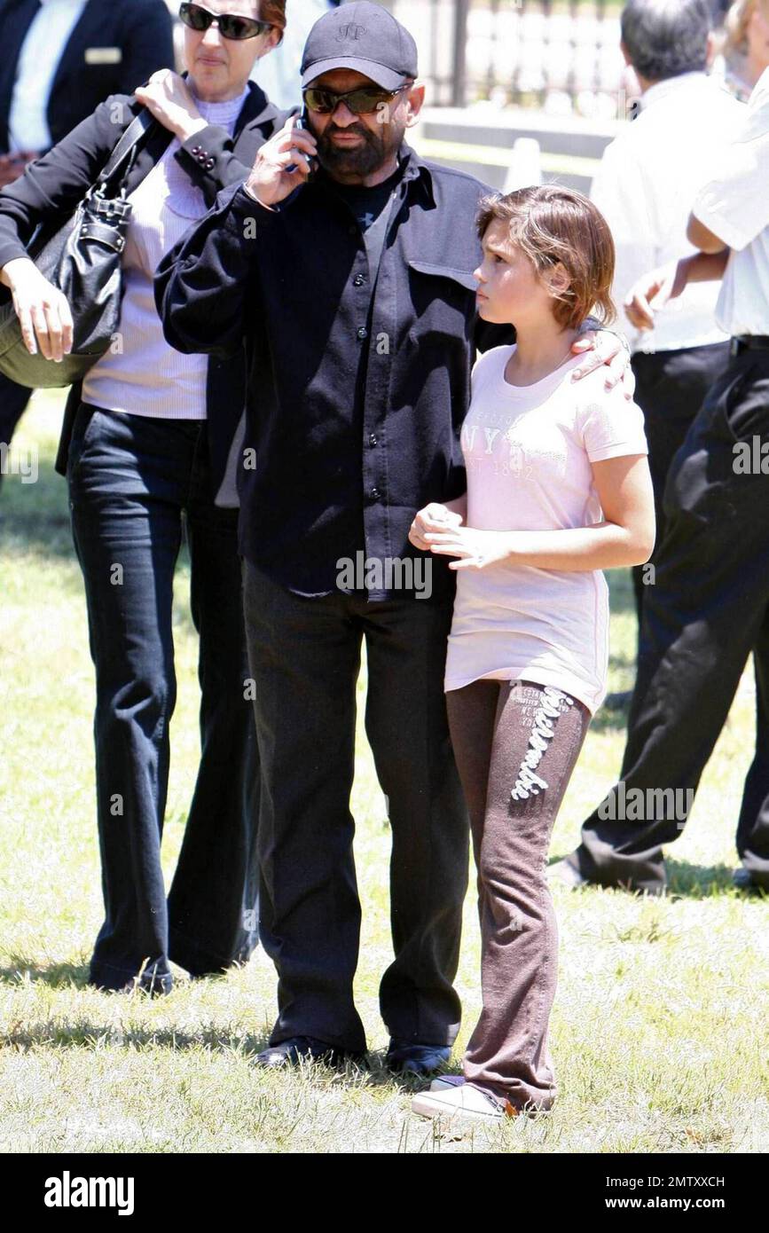 Joe glaser hi-res stock photography and images - Alamy