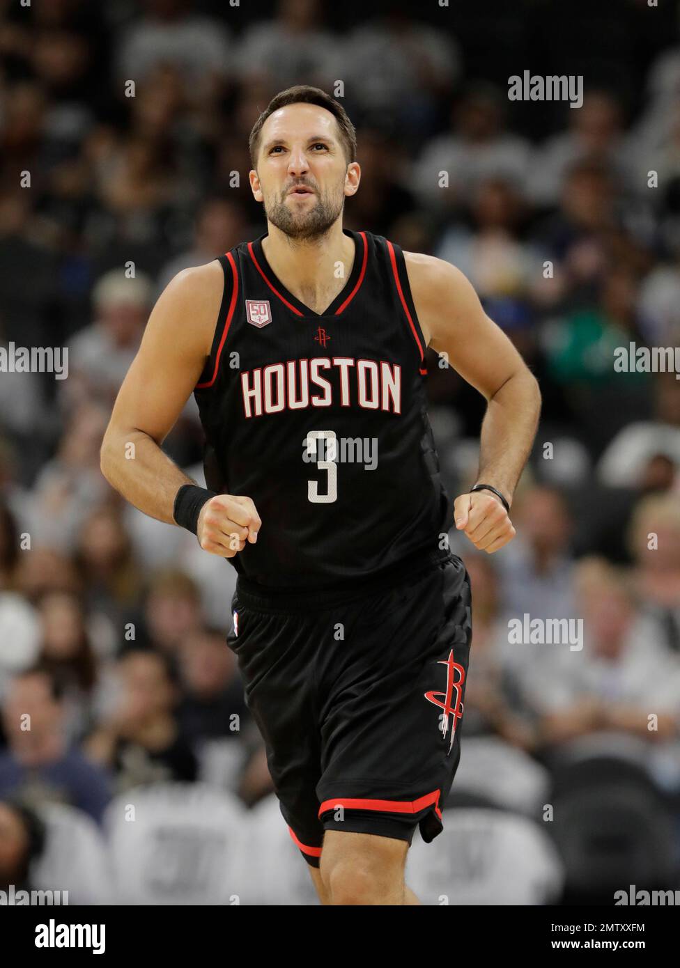 Ryan Anderson Nba