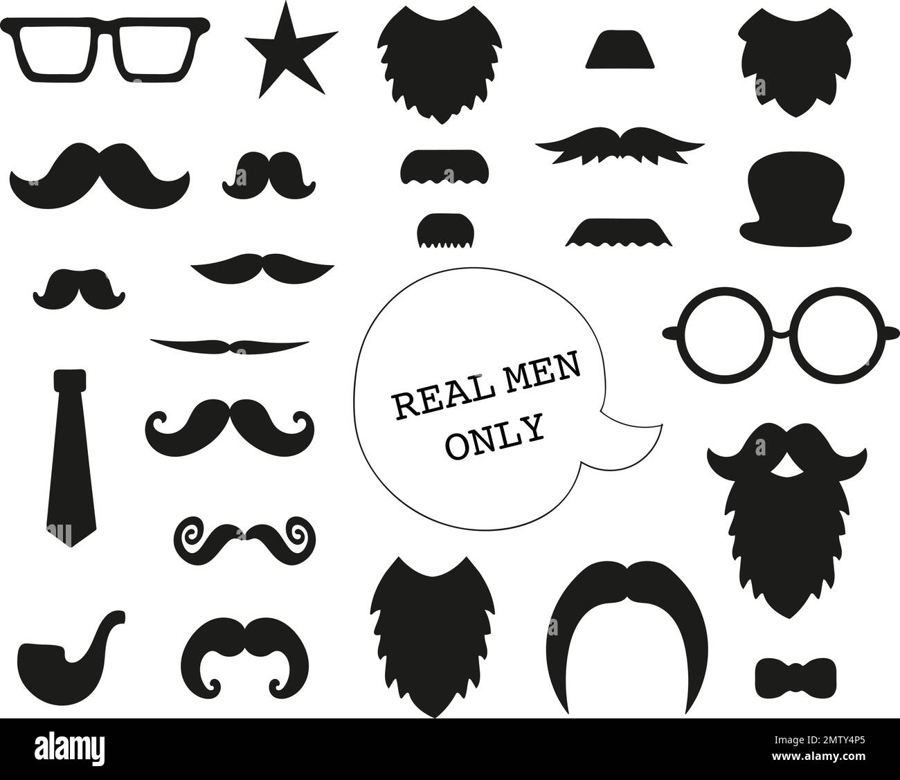 Photo Booth Prop Display Ideas Printable Free Templates