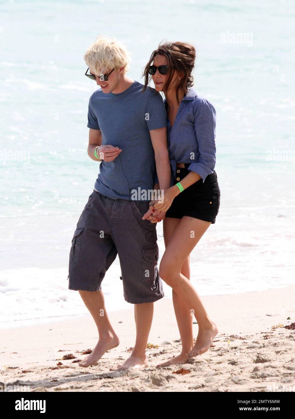 Pale tan jade hi-res stock photography and images - Alamy