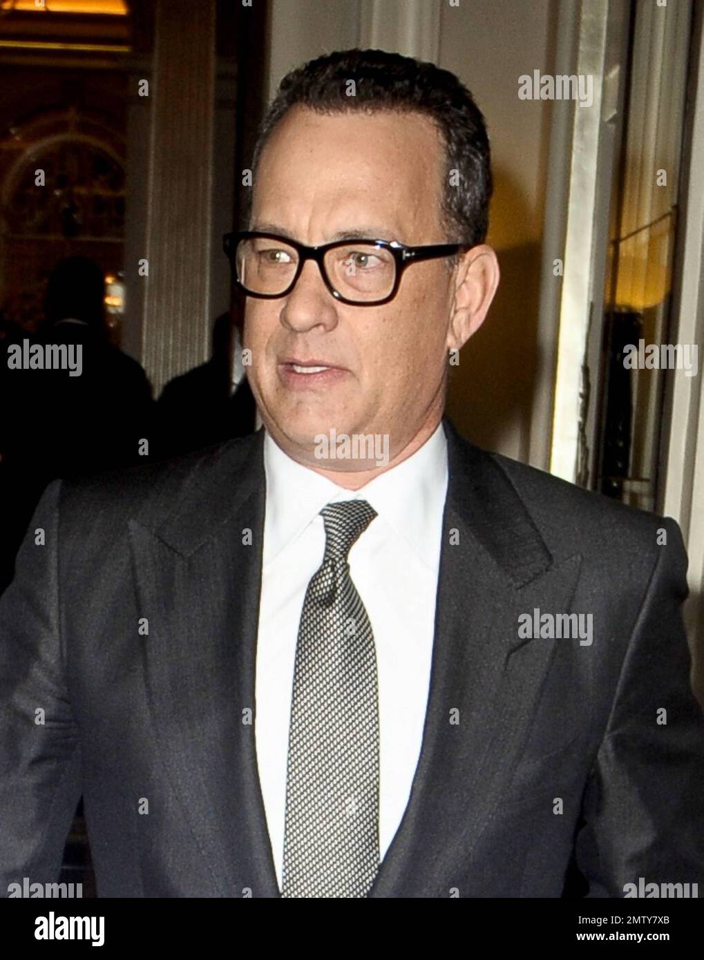 Luxury seekers hi-res stock photography and images - Alamy