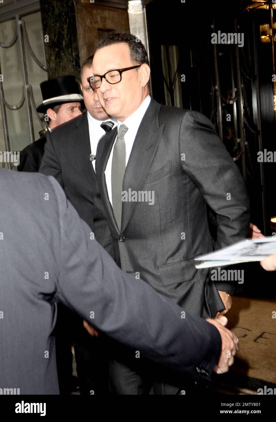 Low Profile Clothing