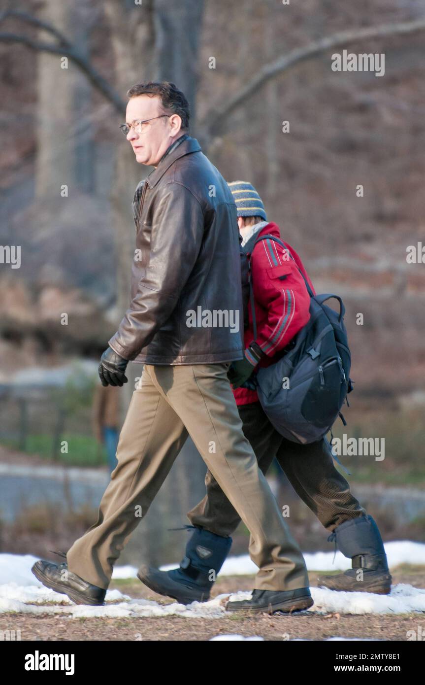 Claims process hi-res stock photography and images - Alamy