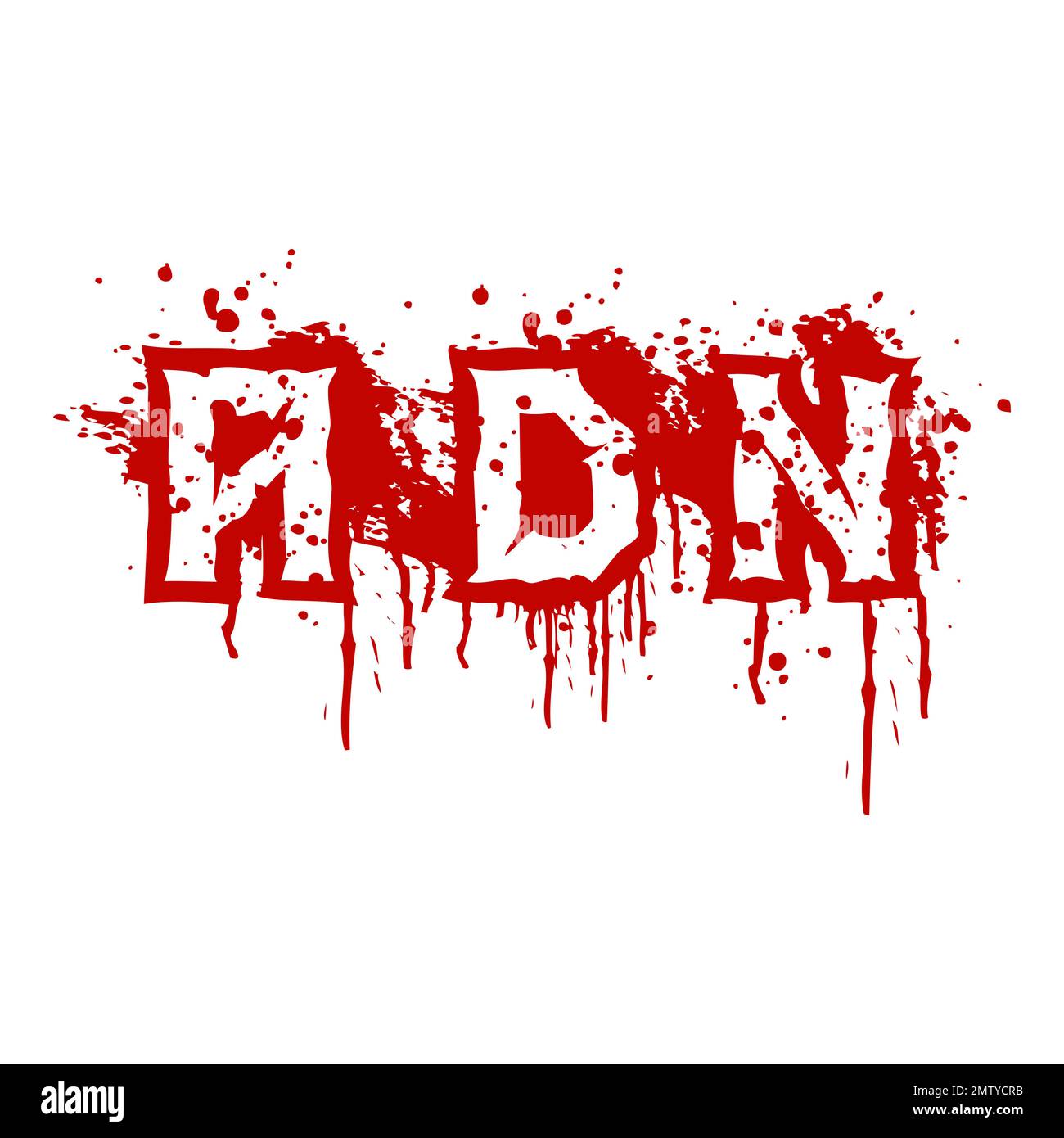 Adn technology logo hi-res stock photography and images - Alamy