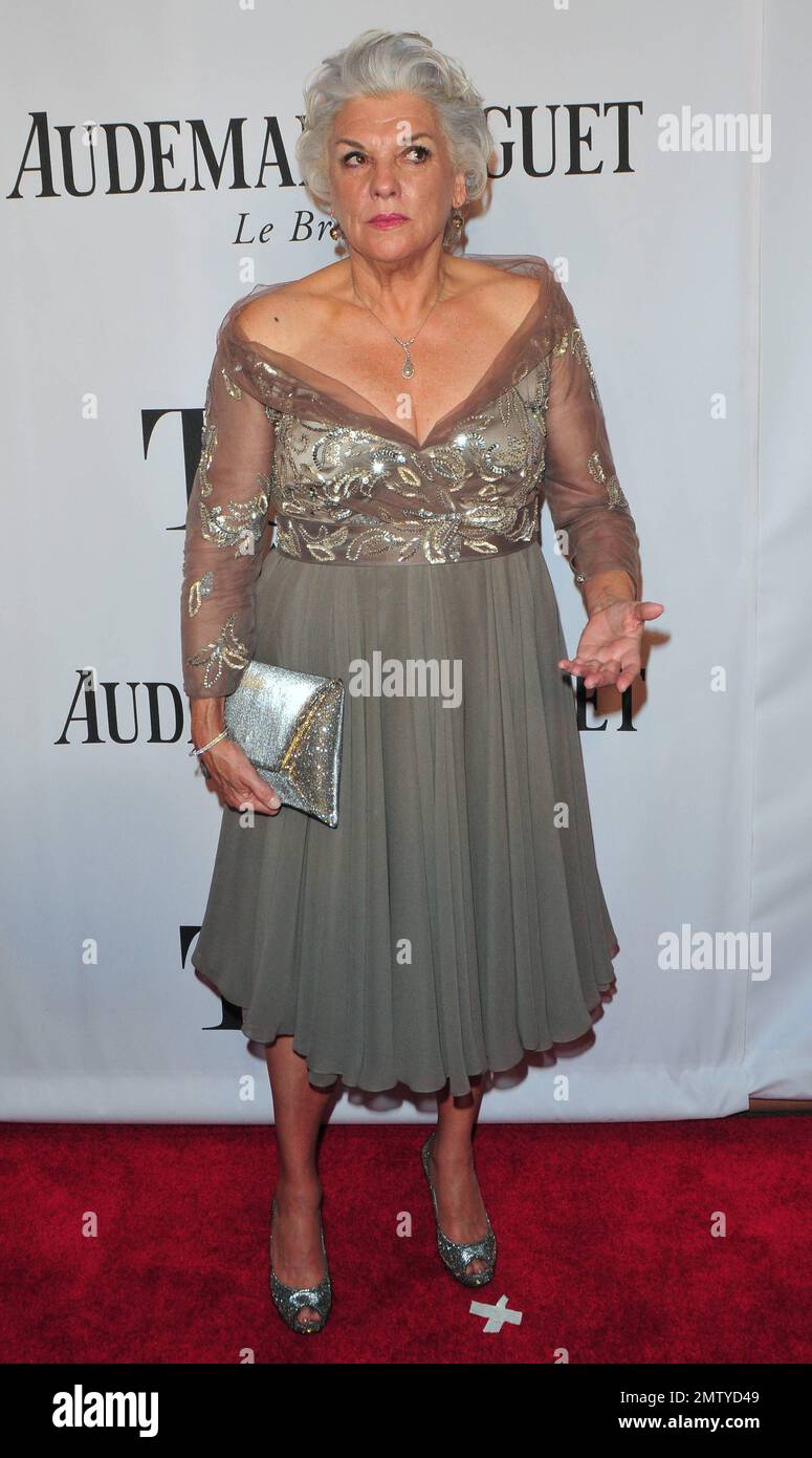 Tony daly hi-res stock photography and images - Alamy