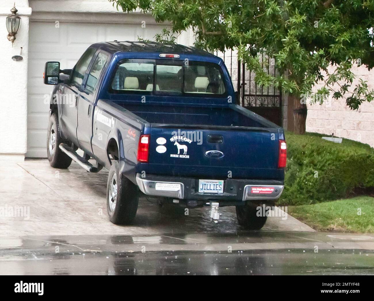 Jamie lee curtis hot hi-res stock photography and images - Alamy