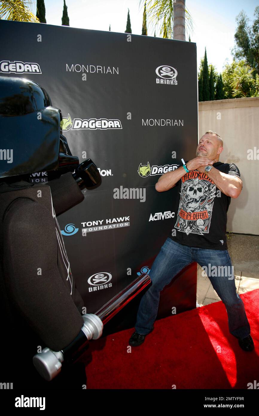 Mohawk shoes hi-res stock photography and images - Alamy