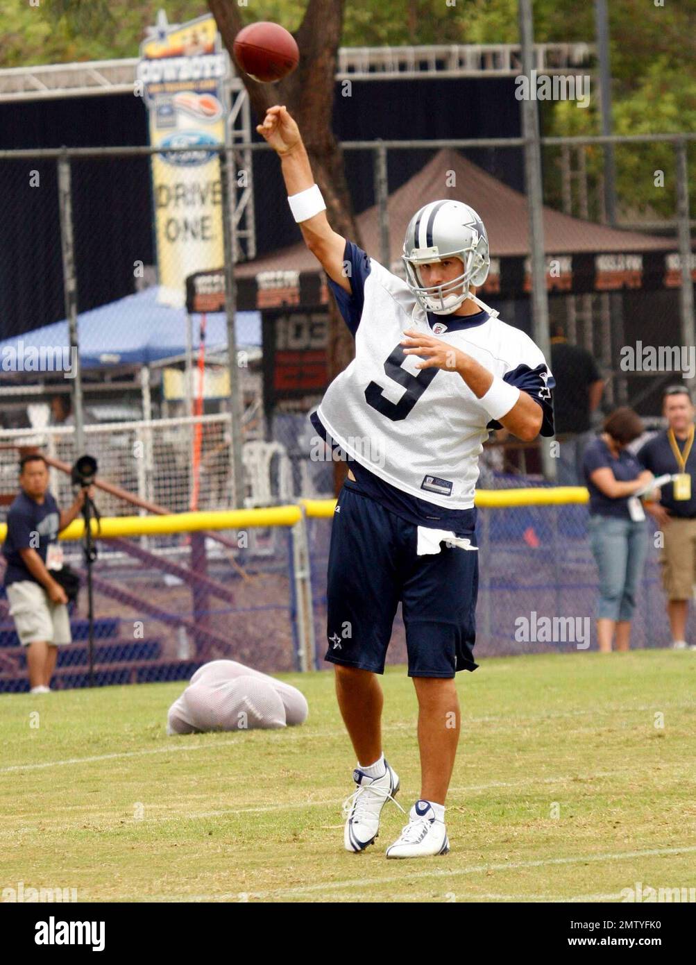 Simpsons field hi-res stock photography and images - Alamy