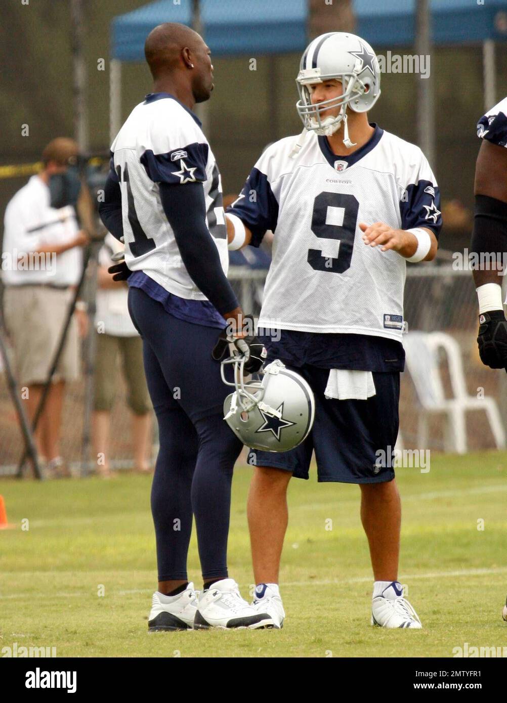 Simpsons field hi-res stock photography and images - Alamy