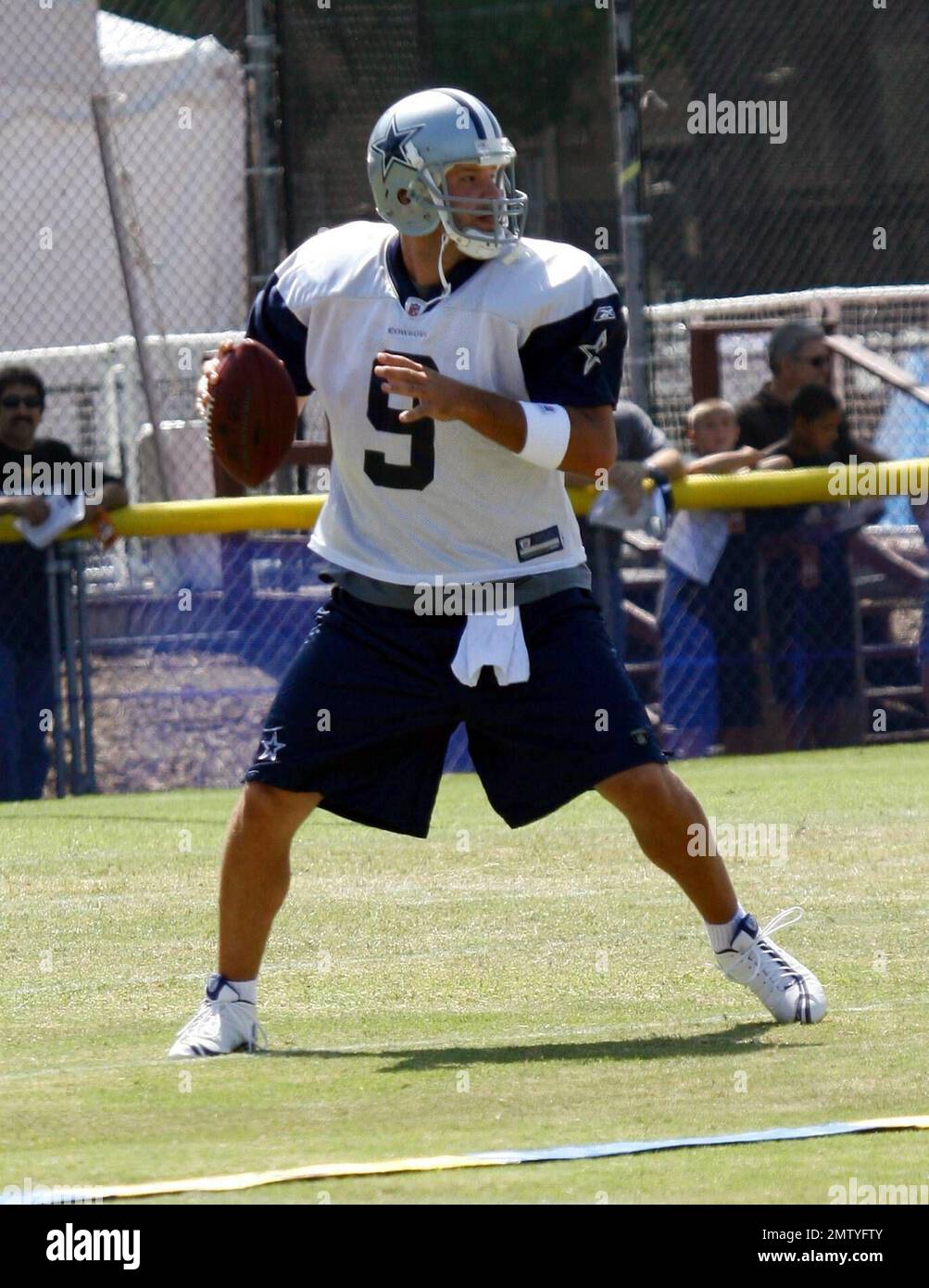 Simpsons field hi-res stock photography and images - Alamy