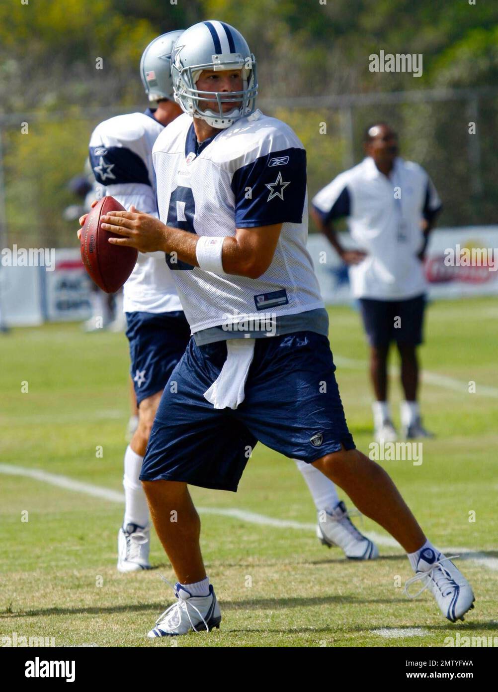 Simpsons field hi-res stock photography and images - Alamy