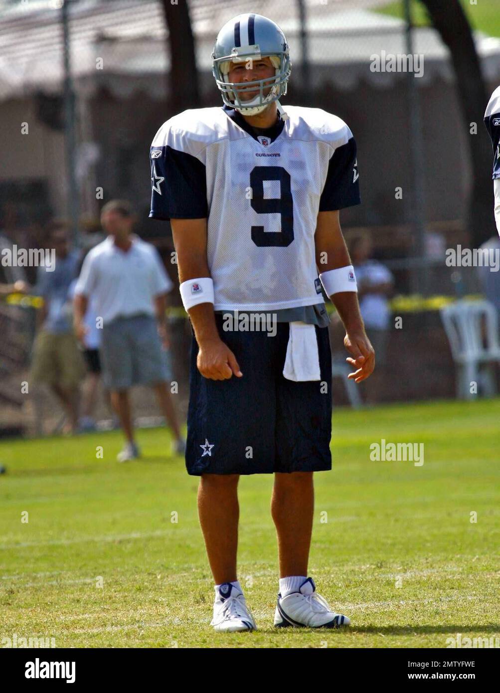 Simpsons field hi-res stock photography and images - Alamy