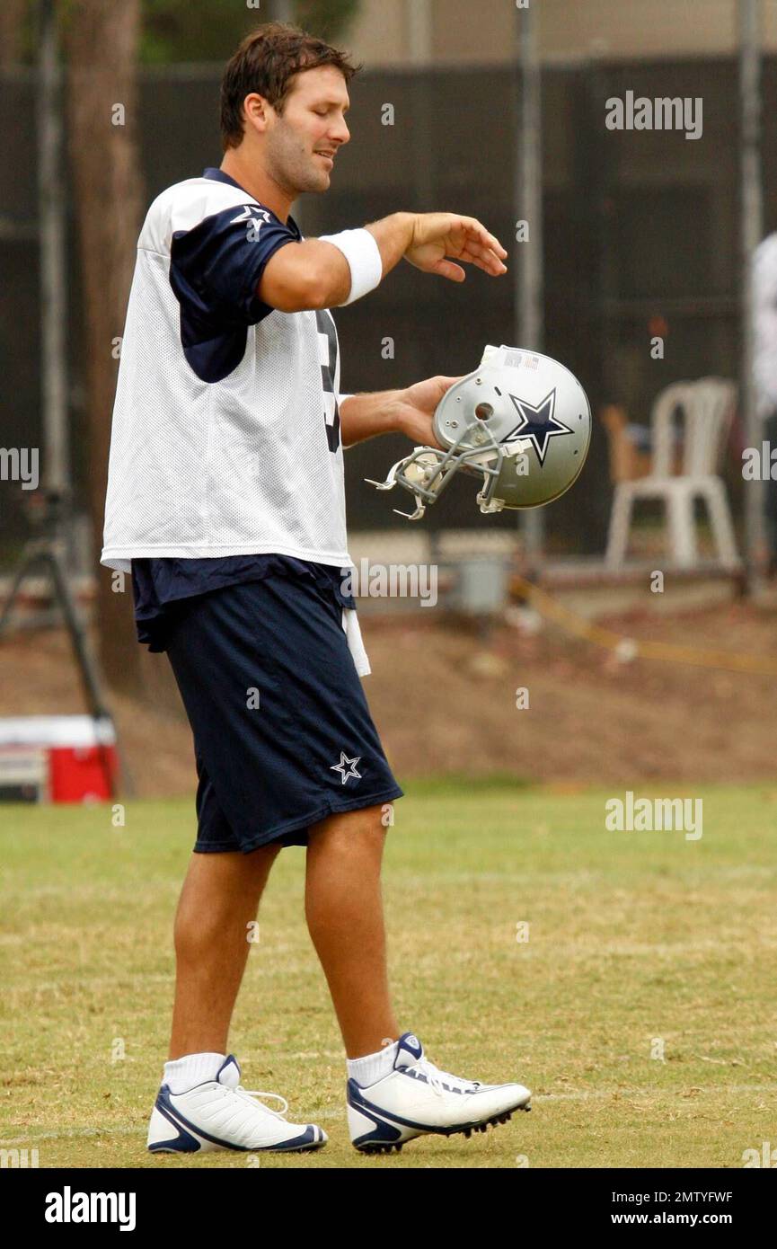 Simpsons field hi-res stock photography and images - Alamy