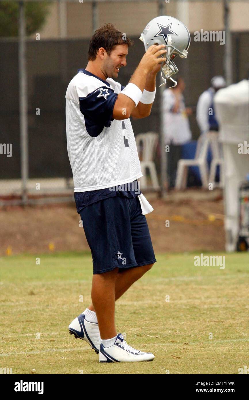 Simpsons field hi-res stock photography and images - Alamy