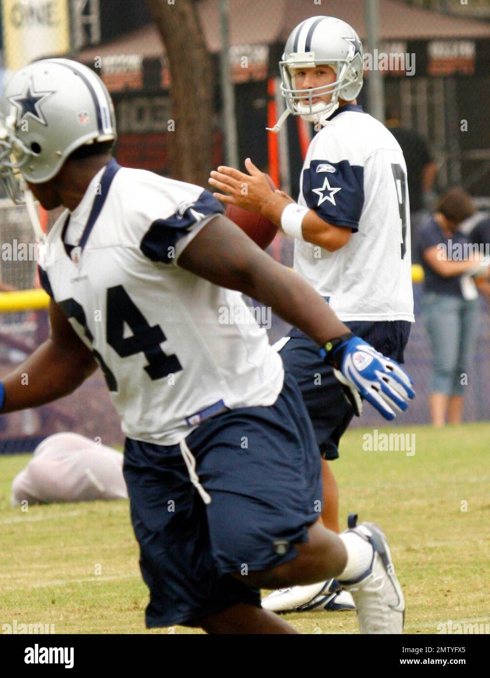 Simpsons field hi-res stock photography and images - Alamy