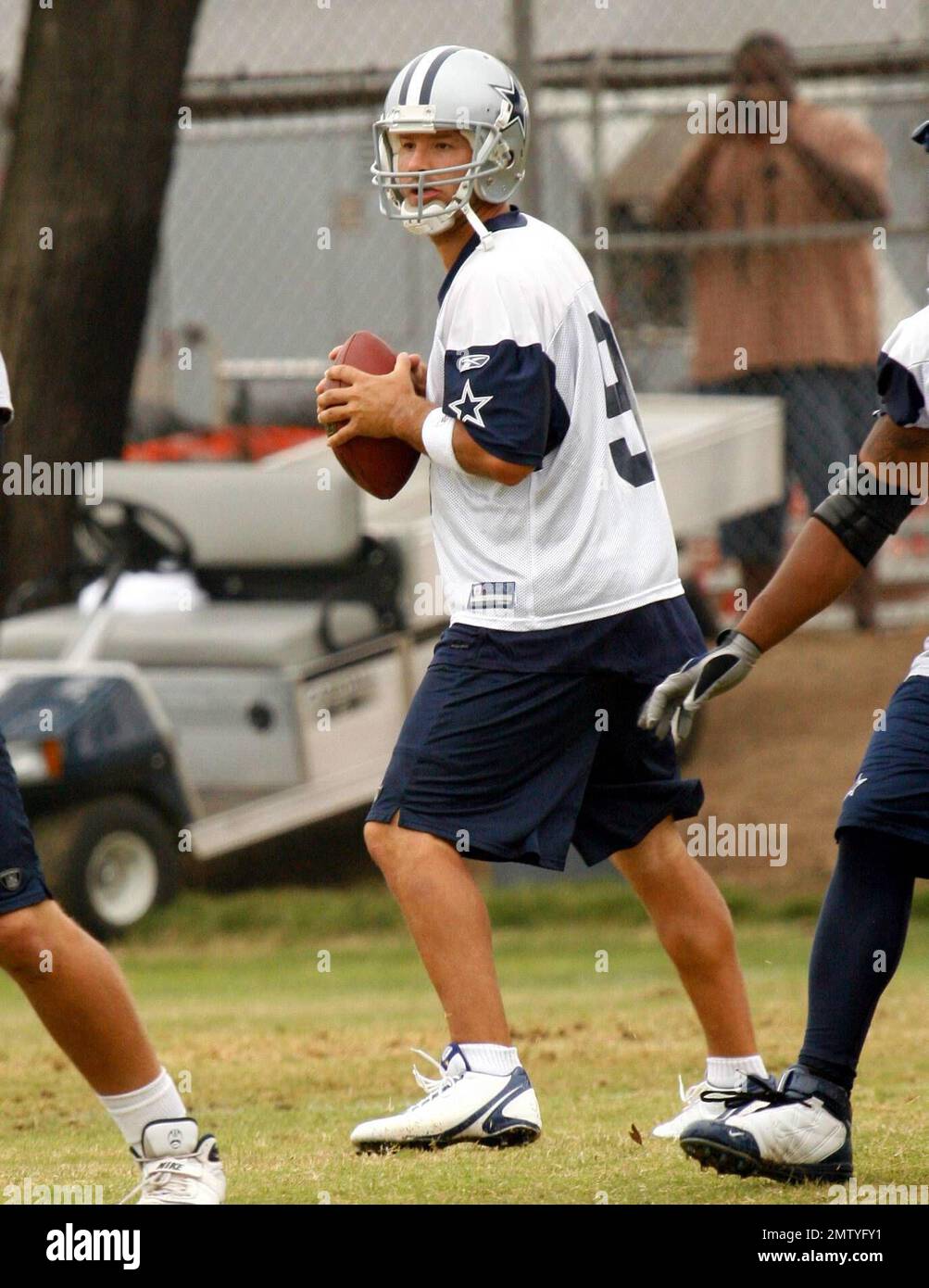 Simpsons field hi-res stock photography and images - Alamy