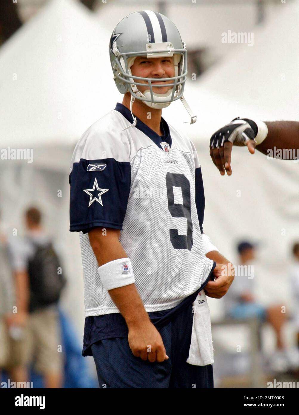 Simpsons field hi-res stock photography and images - Alamy