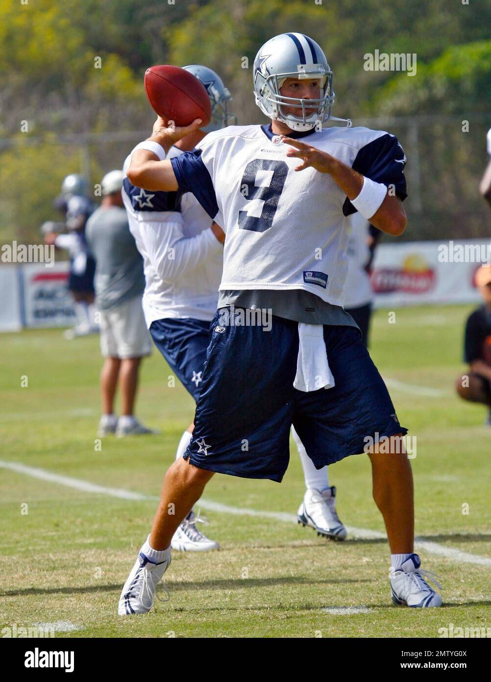 Simpsons field hi-res stock photography and images - Alamy