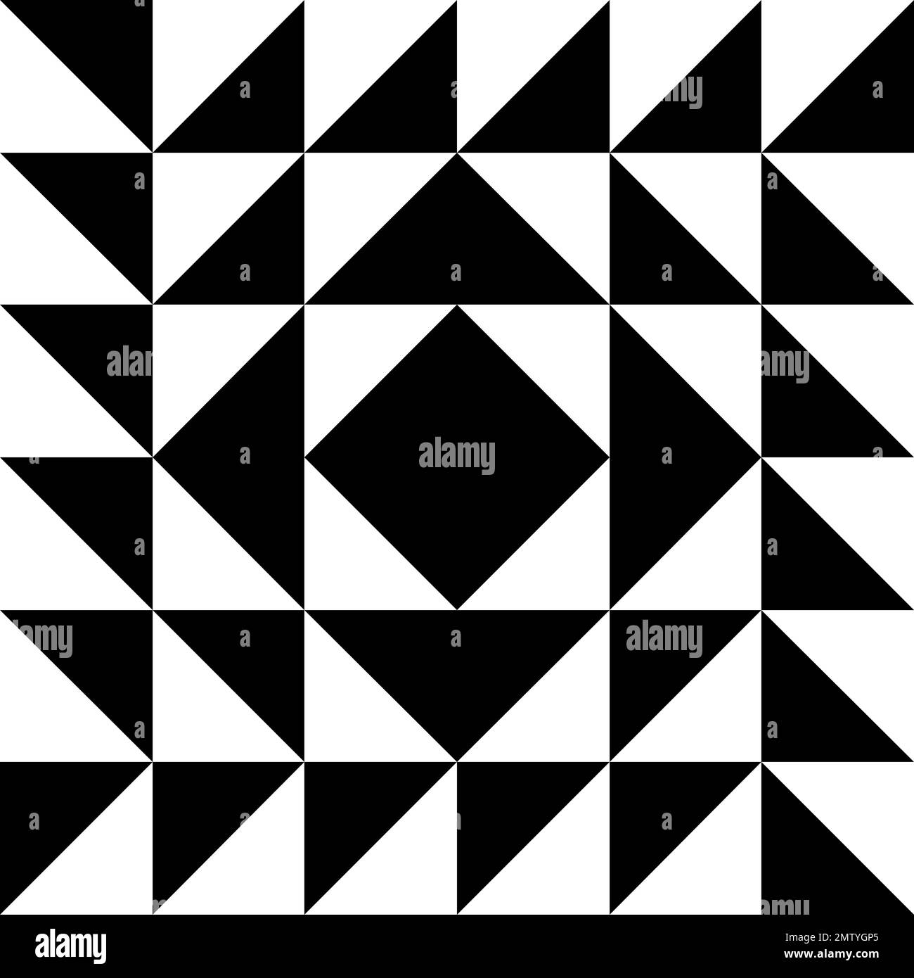 Barn quilt symbol icon Stock Photo - Alamy