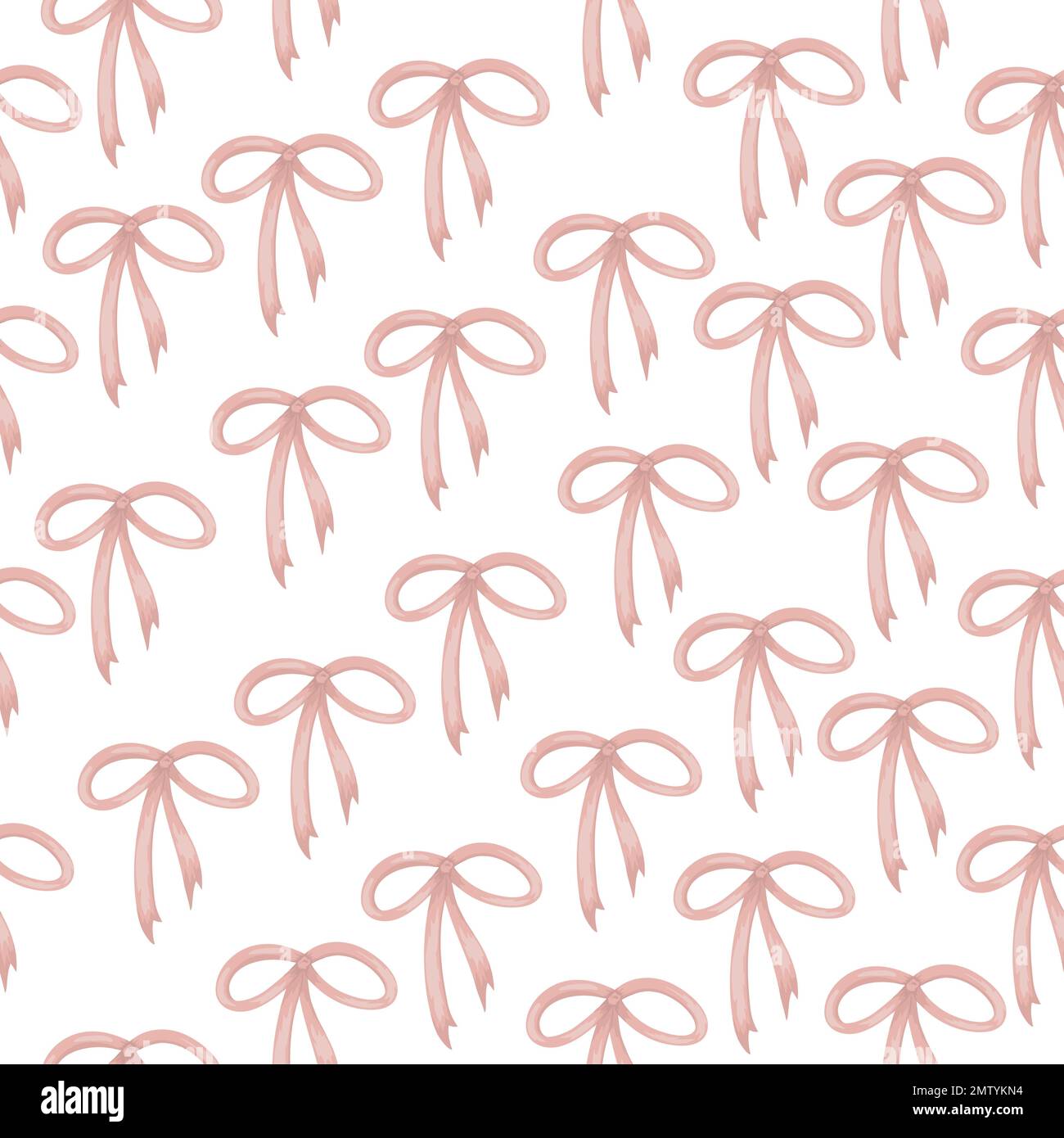 pink repeat background