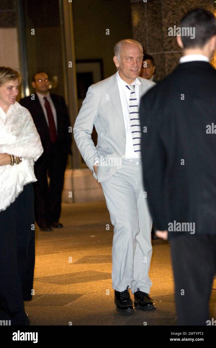 Exclusive!! Gerard Butler, John Malkovich, Ralph Fiennes and Tim ...