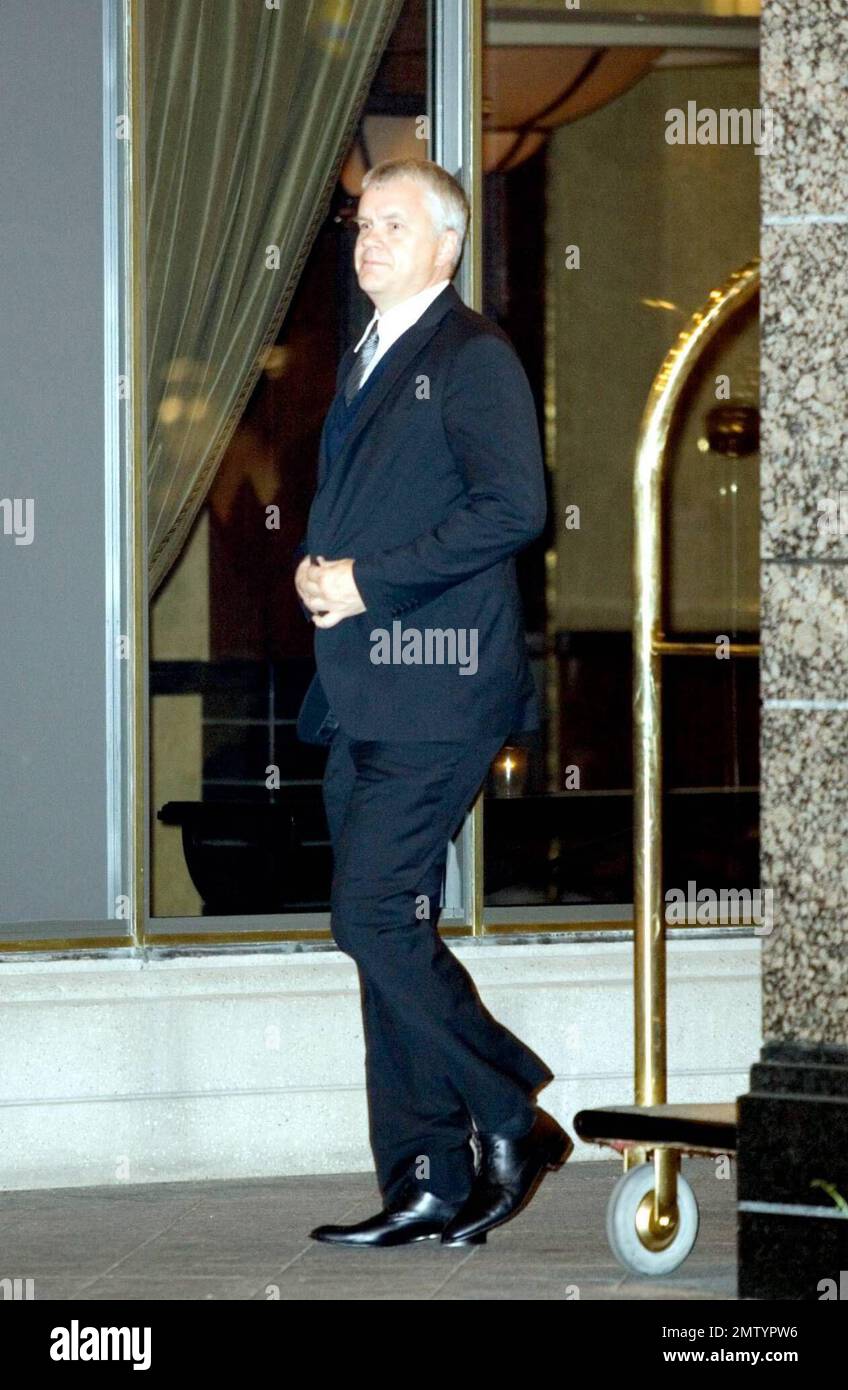 Exclusive!! Gerard Butler, John Malkovich, Ralph Fiennes and Tim ...