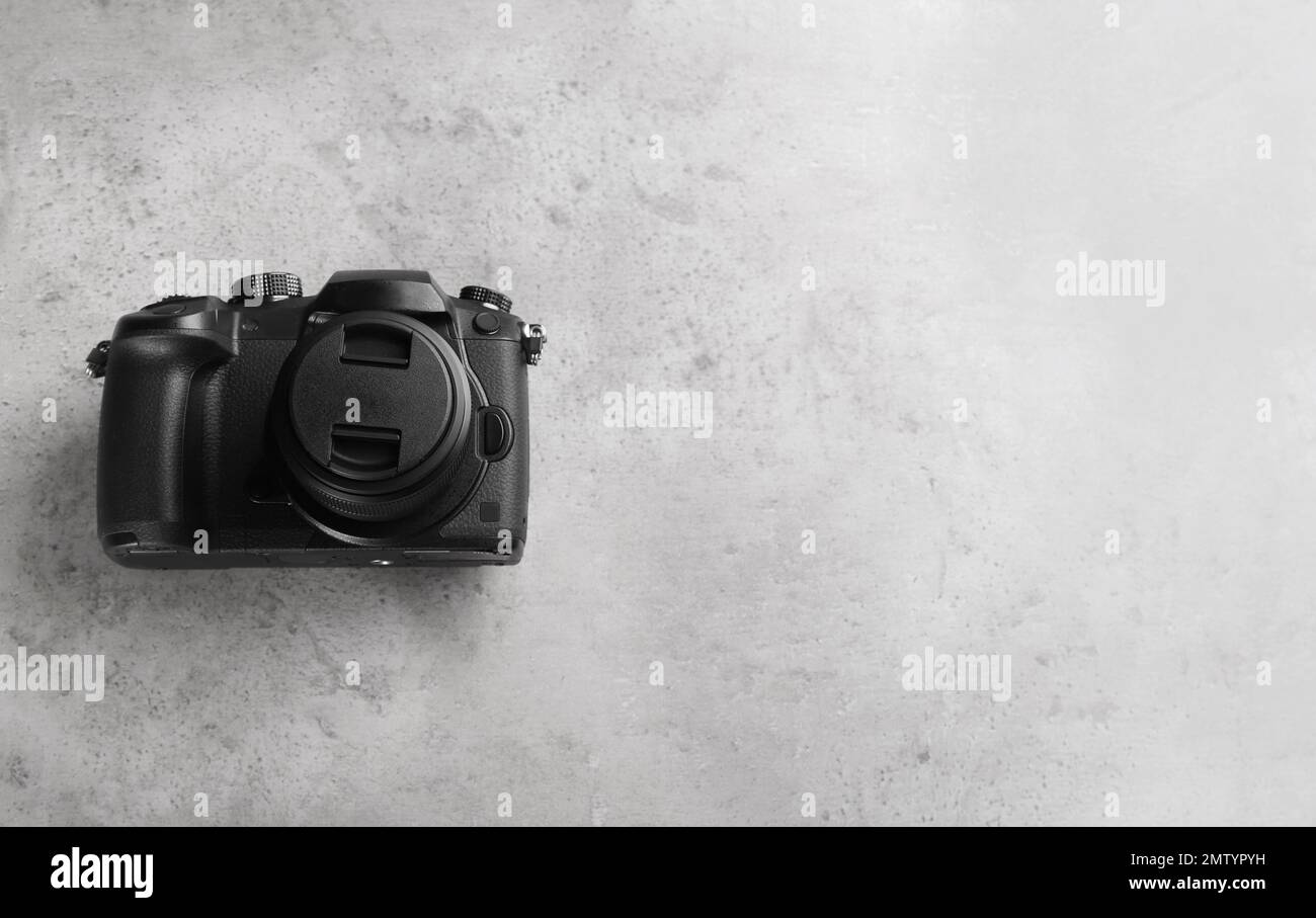 Camera Background Powerpoint