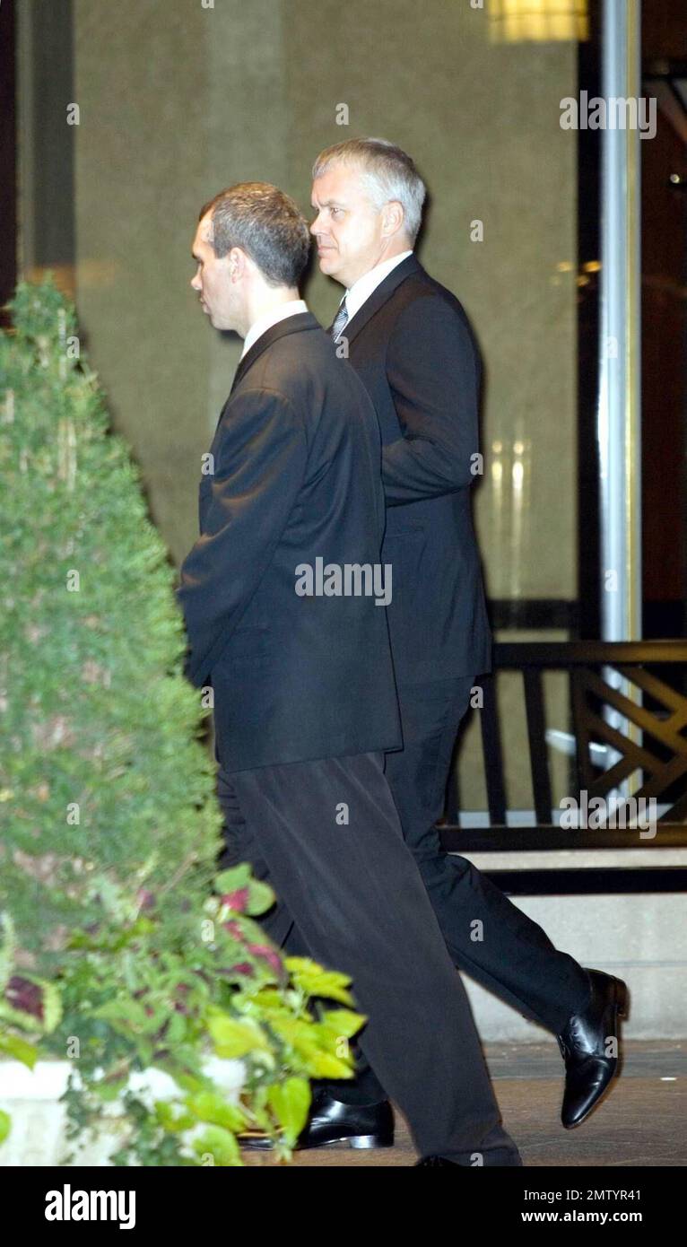 Exclusive!! Gerard Butler, John Malkovich, Ralph Fiennes and Tim ...