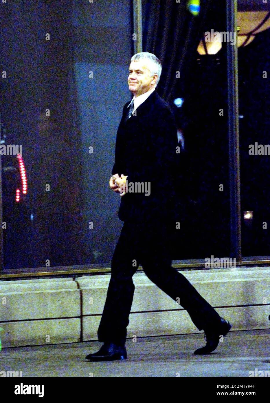 Exclusive!! Gerard Butler, John Malkovich, Ralph Fiennes and Tim ...